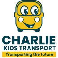 charlie Kids School Transport - transporting the future